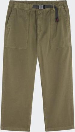 Gramicci Pantalon - Taille S