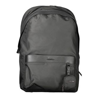 Calvin Klein Herren, Taschen, Schwarzk, ONE SIZEGr&ouml;&szlig;e