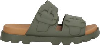 Camper SCHUHE - Sandalen auf YOOX.COM
