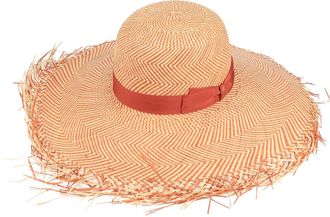 Borsalino ACCESSOIRES - M&uuml;tzen & H&uuml;te auf YOOX.COM