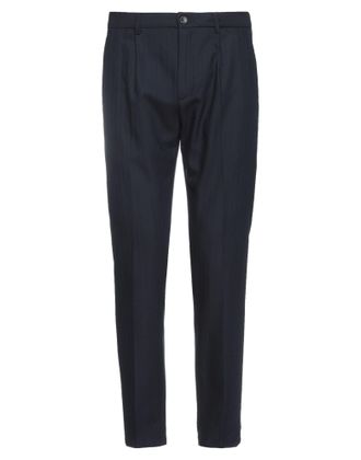 Department Five HOSEN & R&Ouml;CKE - Hosen auf YOOX.COM