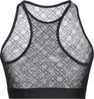 Palm Angels TOPS - Tops auf YOOX.COM