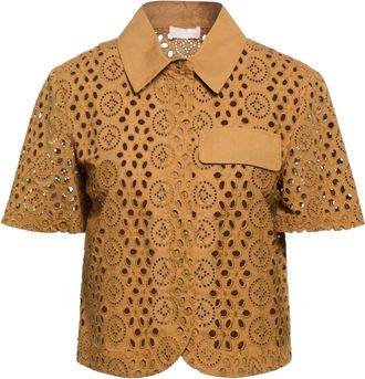 Liu Jo TOPS - Hemden auf YOOX.COM