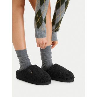 G-Star Hausschuhe G-Star Raw CEO-WSS21714-01 Schwarz