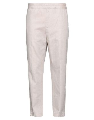 Mauro Grifoni HOSEN & RÖCKE - Hosen auf YOOX.COM