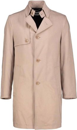 Drykorn Herren Mantel SKOPJE_C