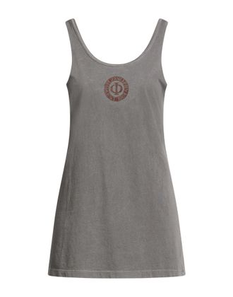 Philosophy di Lorenzo Serafini TOPS - Tank Tops auf YOOX.COM