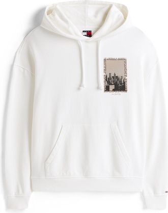 Tommy Jeans Sweatshirt