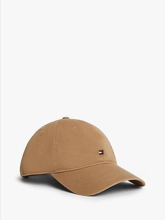 Tommy Hilfiger Casquette &agrave; drapeau Hilfiger brod&eacute;