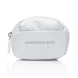 Mandarina Duck Damen Md20 Minuteria md 20, Skyway