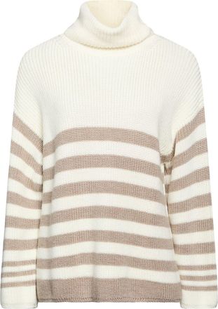 Whyci STRICKWAREN - Rollkragenpullover auf YOOX.COM
