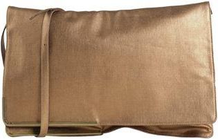 Uma Wang SACS - Sacs Bandouli&egrave;re sur YOOX.COM