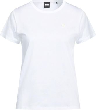 BOSS TOPS - T-shirts auf YOOX.COM