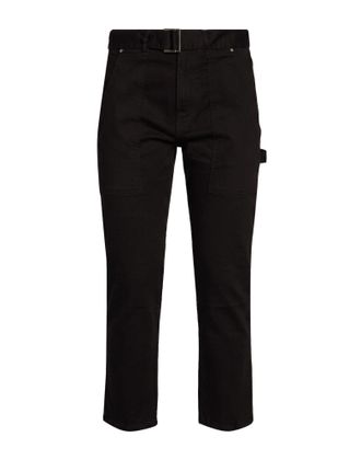 Sartoria Tramarossa HOSEN & R&Ouml;CKE - Hosen auf YOOX.COM
