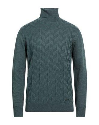 Liu Jo MAILLE - Cols roul&eacute;s sur YOOX.COM