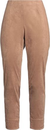 Seductive HOSEN & RÖCKE - Hosen auf YOOX.COM