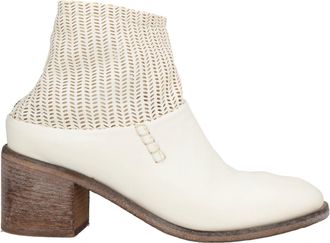 Moma SCHUHE - Stiefeletten auf YOOX.COM