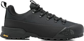 The North Face Homme, Sport, Noir, Taille: 41 1/2 EU Glenclyffe