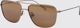 Maui Jim Sonnenbrille MAUI JIM Herren Farbe Braun