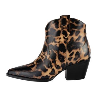 L37 Damen, Schuhe, Schwarzk, 41 EUGr&ouml;&szlig;e