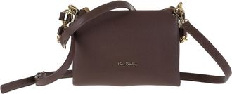 Pierre Cardin Umh&auml;ngetasche Women