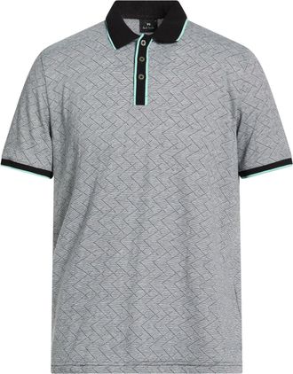Paul Smith TOPS - Poloshirts auf YOOX.COM