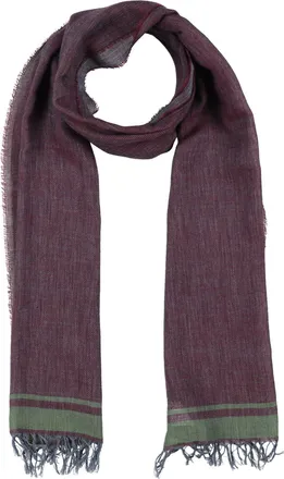 Woolrich ACCESSOIRES - Schals auf YOOX.COM