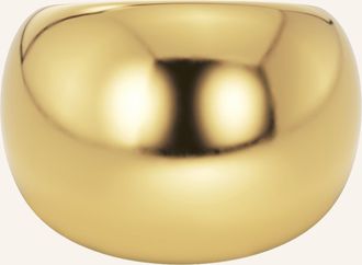 Edblad Edblad Ring Boyd gold