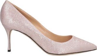 Sergio Rossi SCHUHE - Pumps auf YOOX.COM