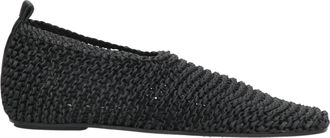 Toteme SCHUHE - Mokassins auf YOOX.COM