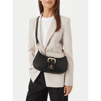 Beverly Hills Polo Club Handtasche Beverly Hills Polo Club CEO-BHPC-C-004-10 Schwarz