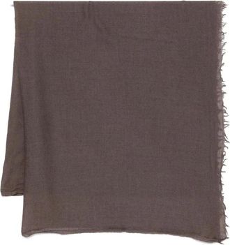 Destin Destin, unisex, Accessories, Braun, ONE SIZEGröße