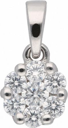 Adelia's Adelias Anhänger