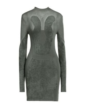 Dion Lee KLEIDER - Mini-Kleider auf YOOX.COM