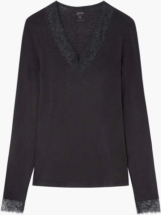 Gisela 1/10063T NGR S