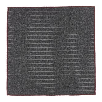 Brunello Cucinelli Herren, Accessories, Grau, ONE SIZEGr&ouml;&szlig;e