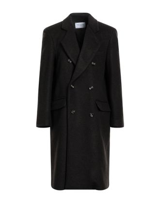 Naviglio Milano JACKEN & MÄNTEL - Mäntel auf YOOX.COM