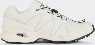 Salomon Baskets - Taille 43 1/3