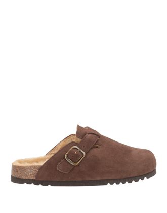Scholl SCHUHE - Mules & Clogs auf YOOX.COM