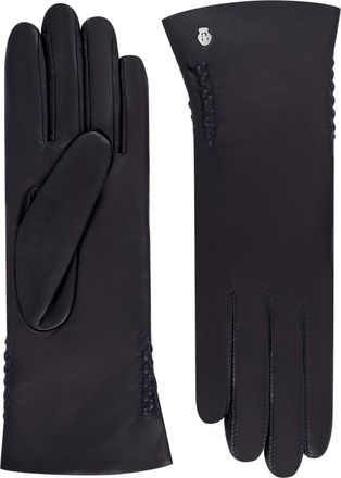 Roeckl Lederhandschuhe REGINA