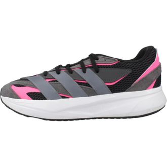 adidas Femme, Chaussures, Noir, Taille: 39 1/3 EU Lightblaze Baskets