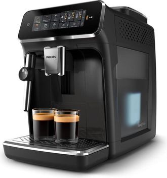 Philips Expresso EP3321/40