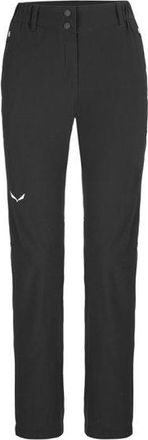 Salewa Talveno 2 DST W- Softshellhose - Damen