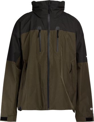 The North Face M HKE DEVILS THUMB GTX JACKET