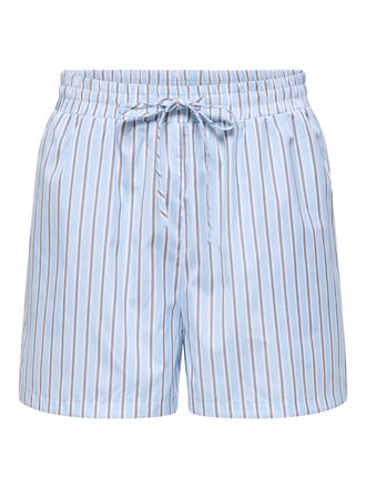 Only Shorts ONLLoris