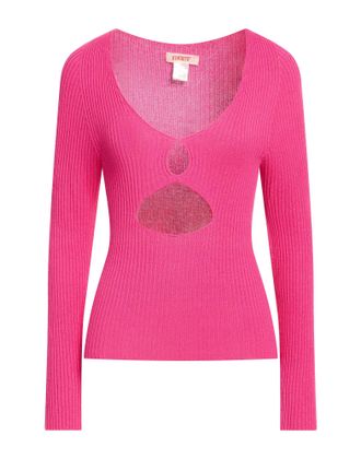 Kontatto STRICKWAREN - Pullover auf YOOX.COM
