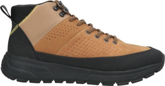 Docksteps SCHUHE - Sneakers auf YOOX.COM