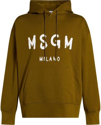 Msgm TOPS - Sweatshirts auf YOOX.COM