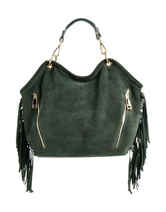 Laura di Maggio TASCHEN - Handtaschen auf YOOX.COM