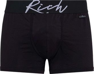 John Richmond Herren, Unterw&auml;sche, Schwarzk, XLGr&ouml;&szlig;e